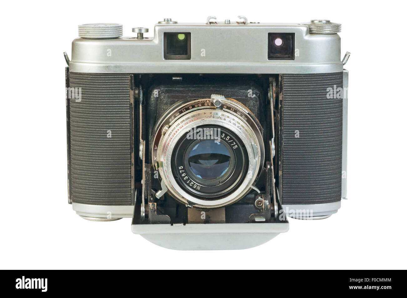 Folding lens hi-res stock photography and images - Alamy