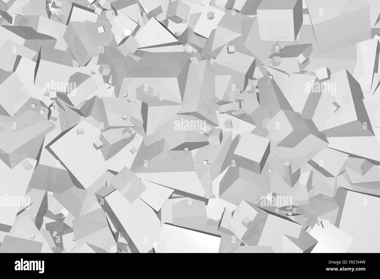 Silver tubes hi-res stock photography and images - Alamy