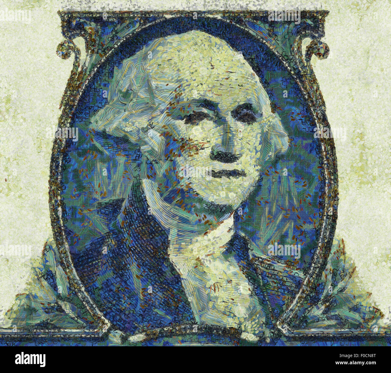 1797 banknote hi-res stock photography and images - Alamy