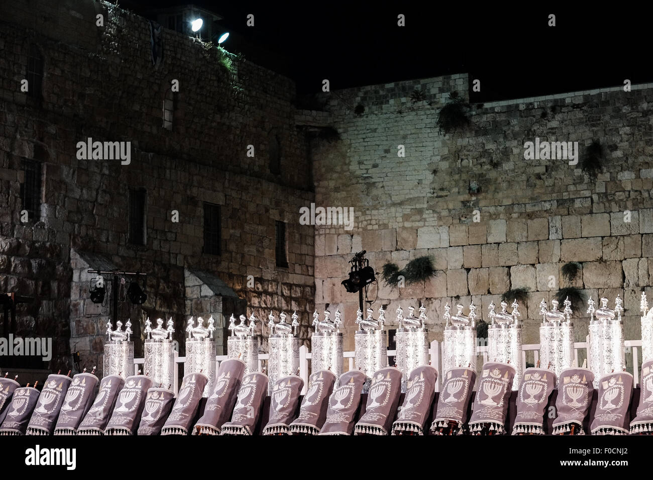 The five scrolls hi-res stock photography and images - Alamy