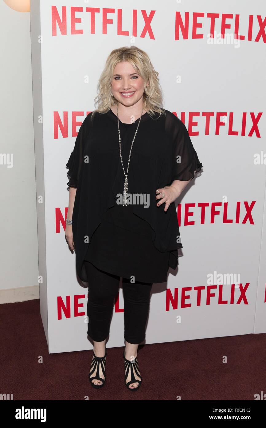 Jennifer euston hi-res stock photography and images - Alamy