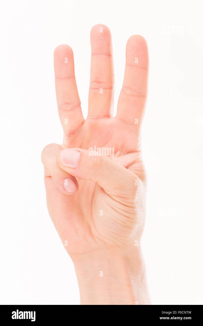 Hand co hi-res stock photography and images - Alamy