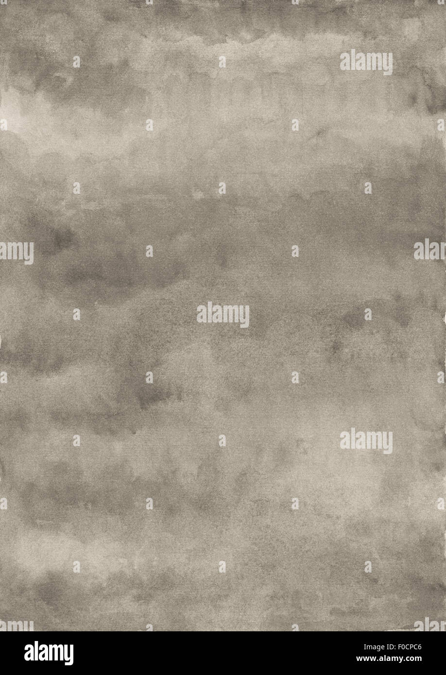 grunge paper texture Stock Photo - Alamy