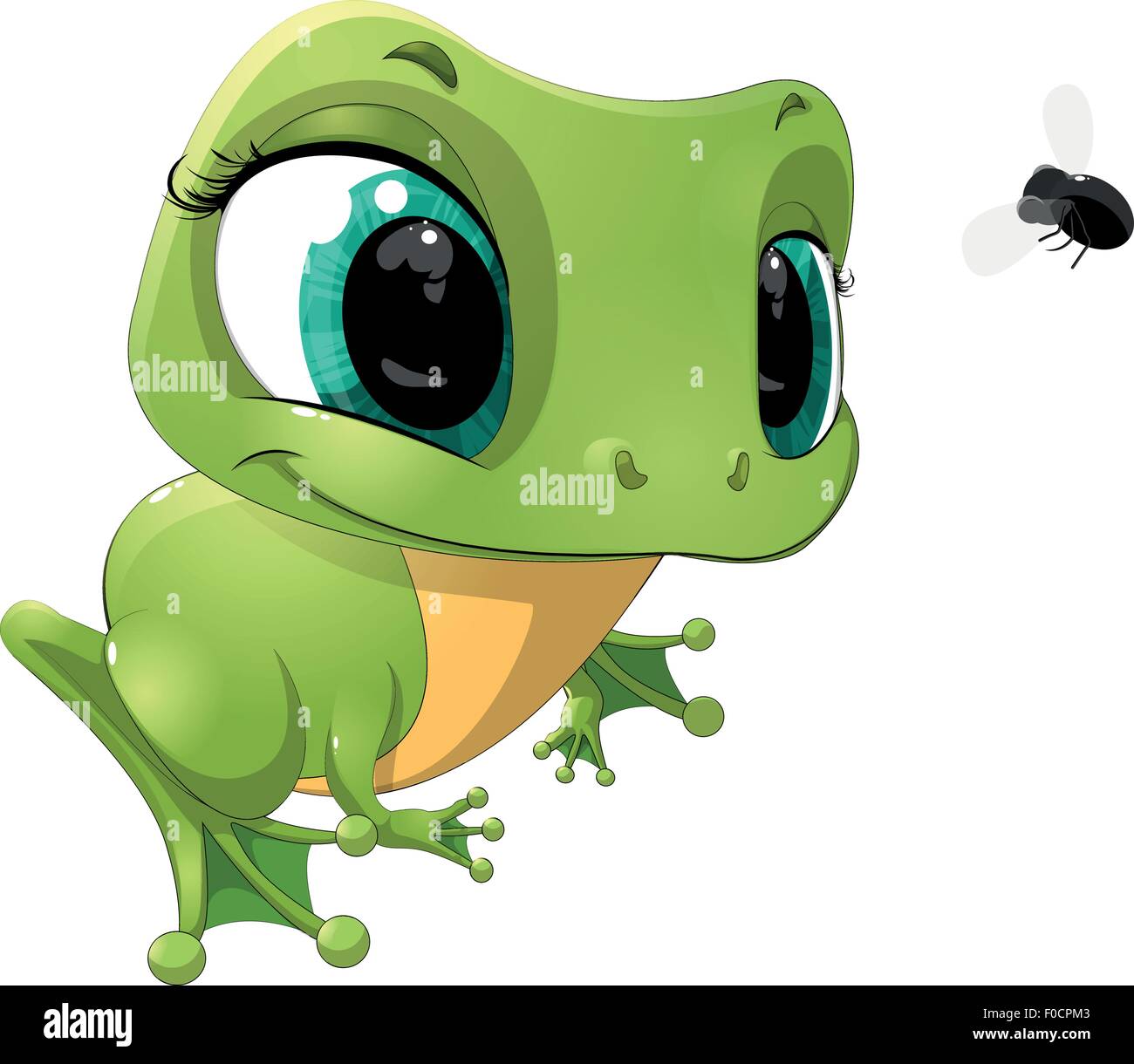 Frog tsarevna Stock Vector Images - Alamy Frog tsarevna Stock Vector Images - Alamy
