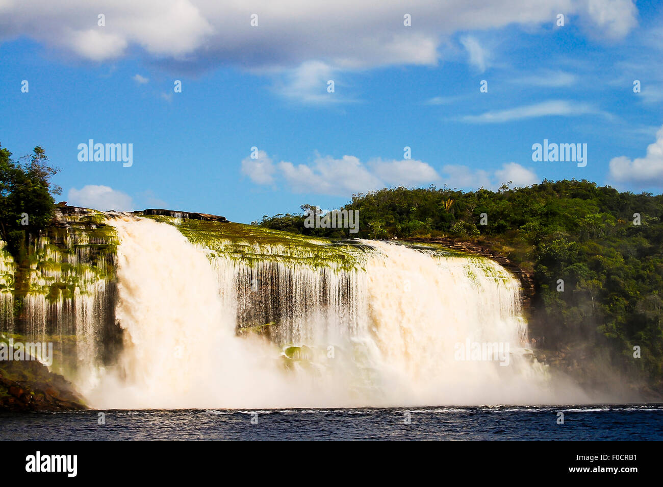 Hacha hi-res stock photography and images - Alamy