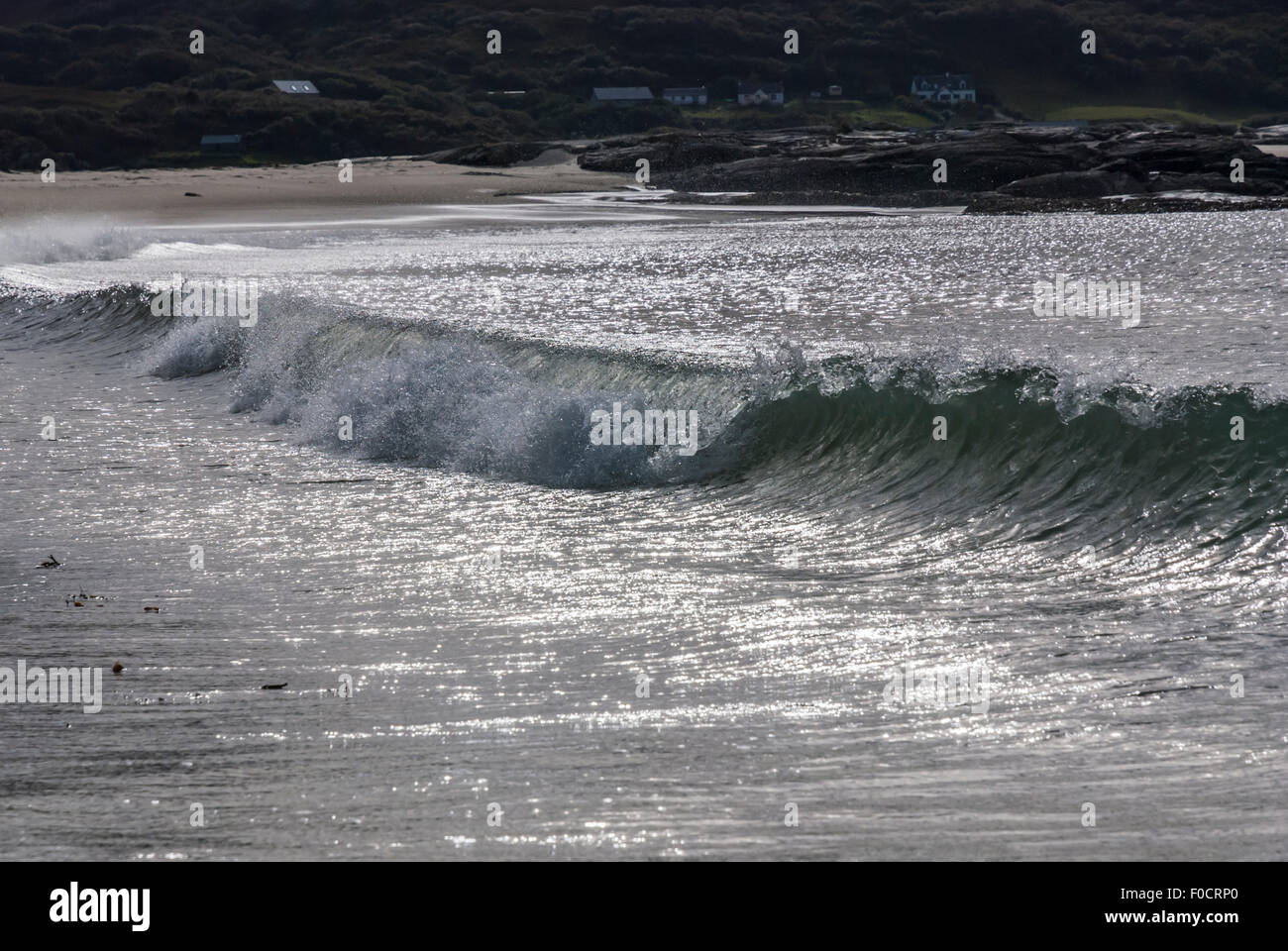 Sanna strand hi-res stock photography and images - Alamy