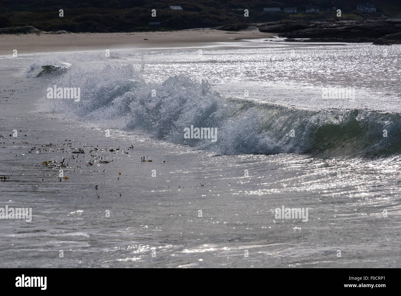 Sanna strand hi-res stock photography and images - Alamy