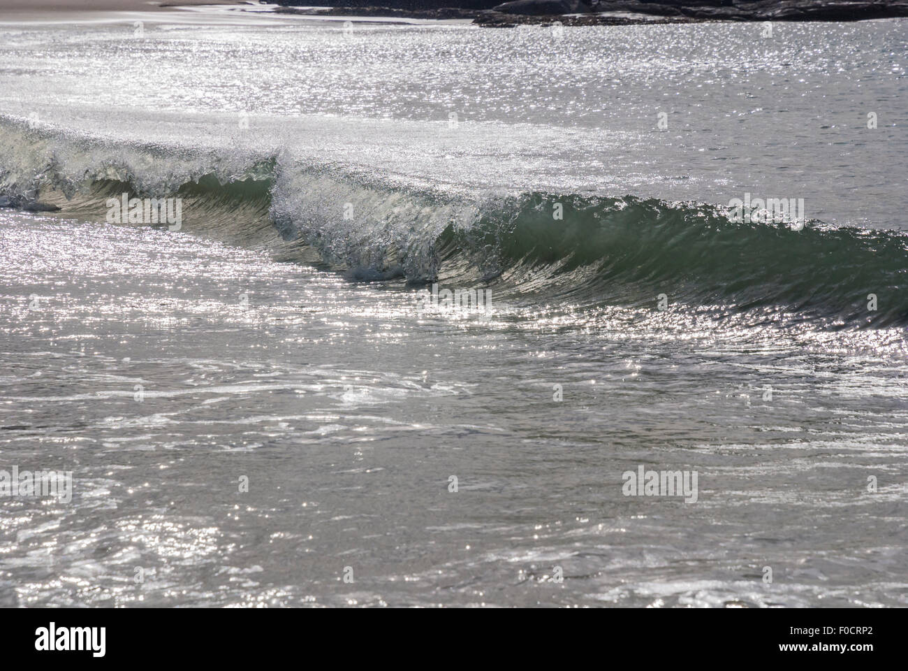 Sanna strand hi-res stock photography and images - Alamy