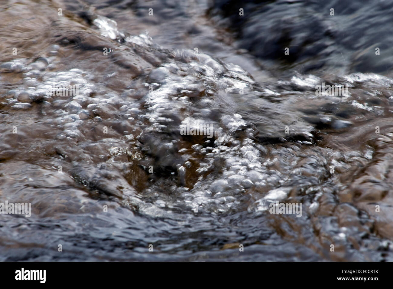 Orkla river hi-res stock photography and images - Alamy