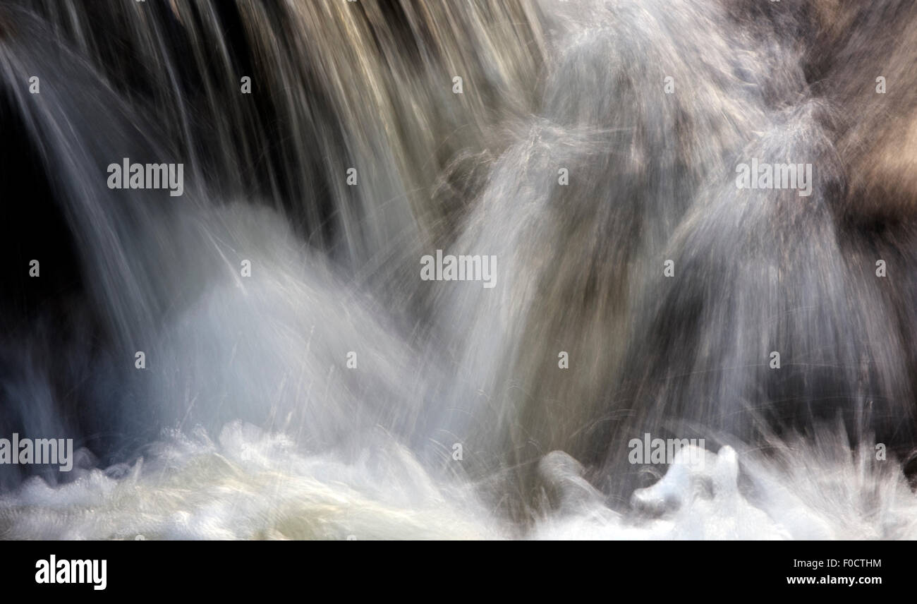 Orkla river hi-res stock photography and images - Alamy