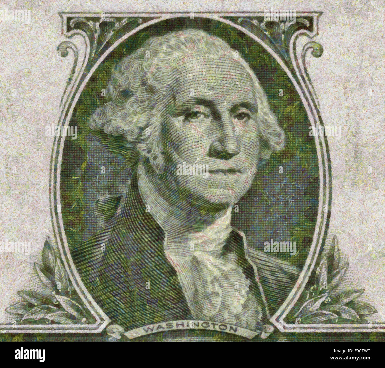 1797 banknote hi-res stock photography and images - Alamy