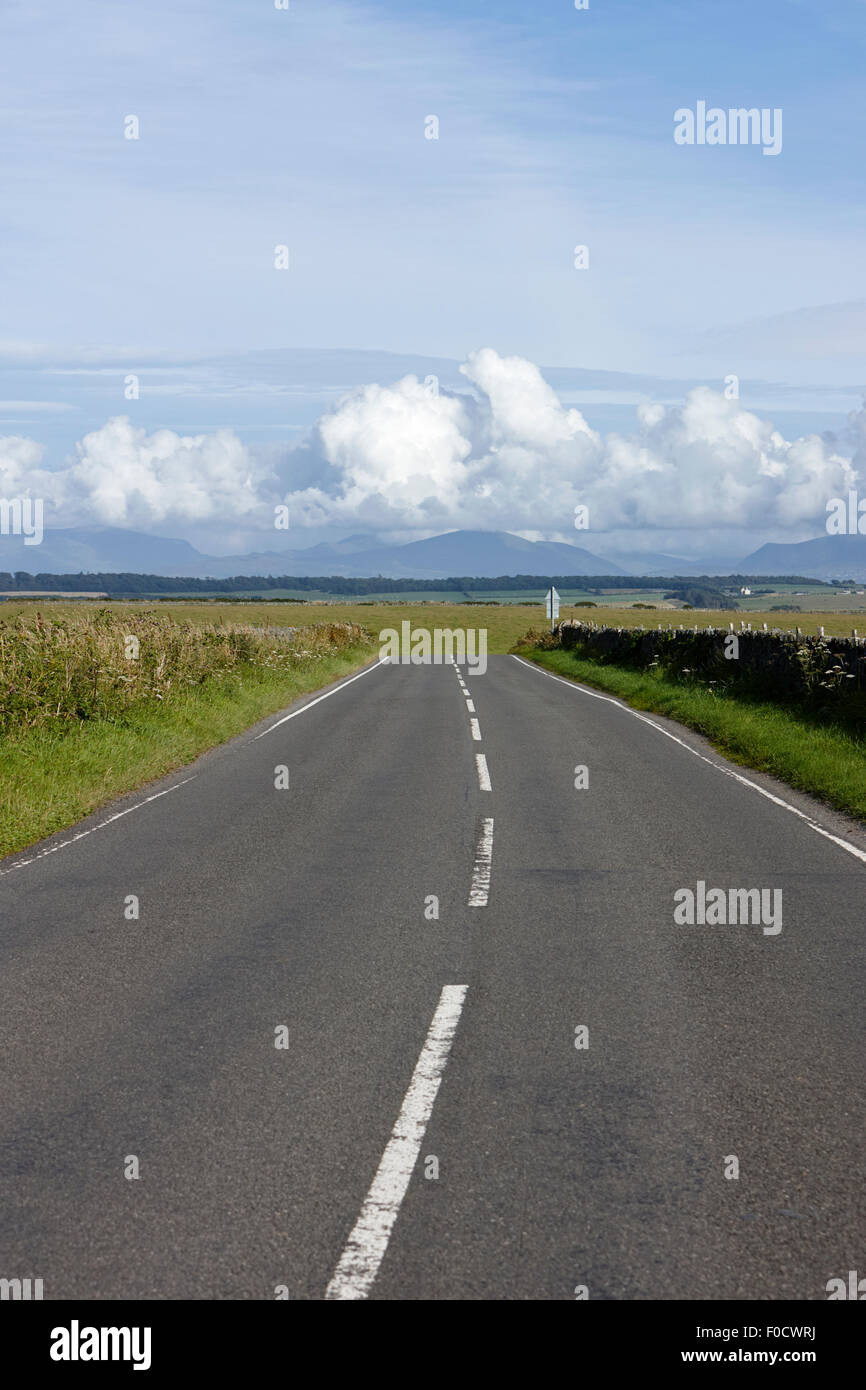 Rural scenes uk hi-res stock photography and images - Alamy