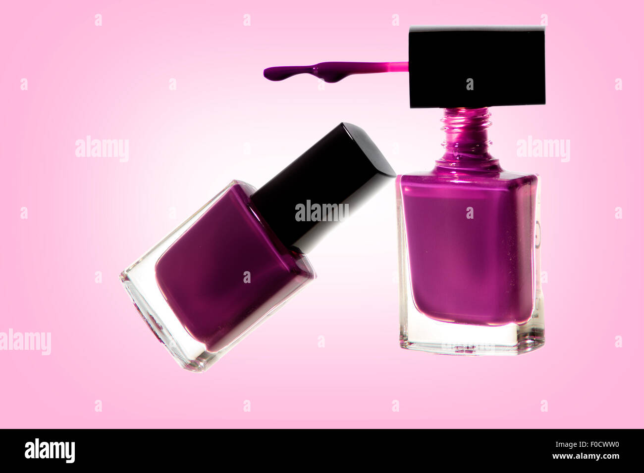 nail polish, cosmetics for men, beauty of the body, tricks woman ...