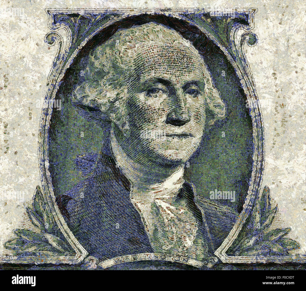 1797 banknote hi-res stock photography and images - Alamy