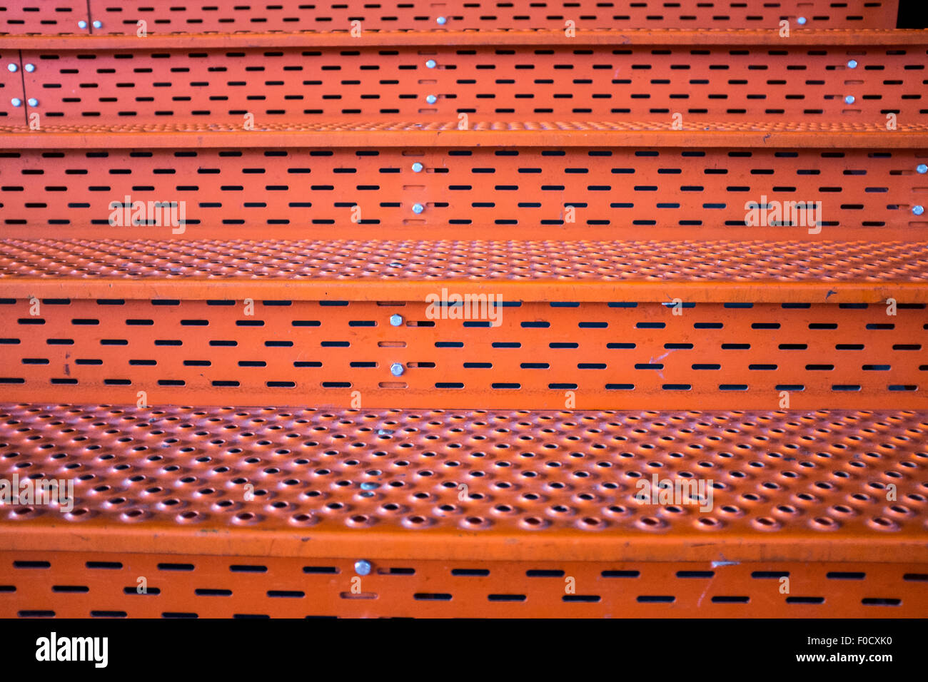 Industrial texture hi-res stock photography and images - Alamy