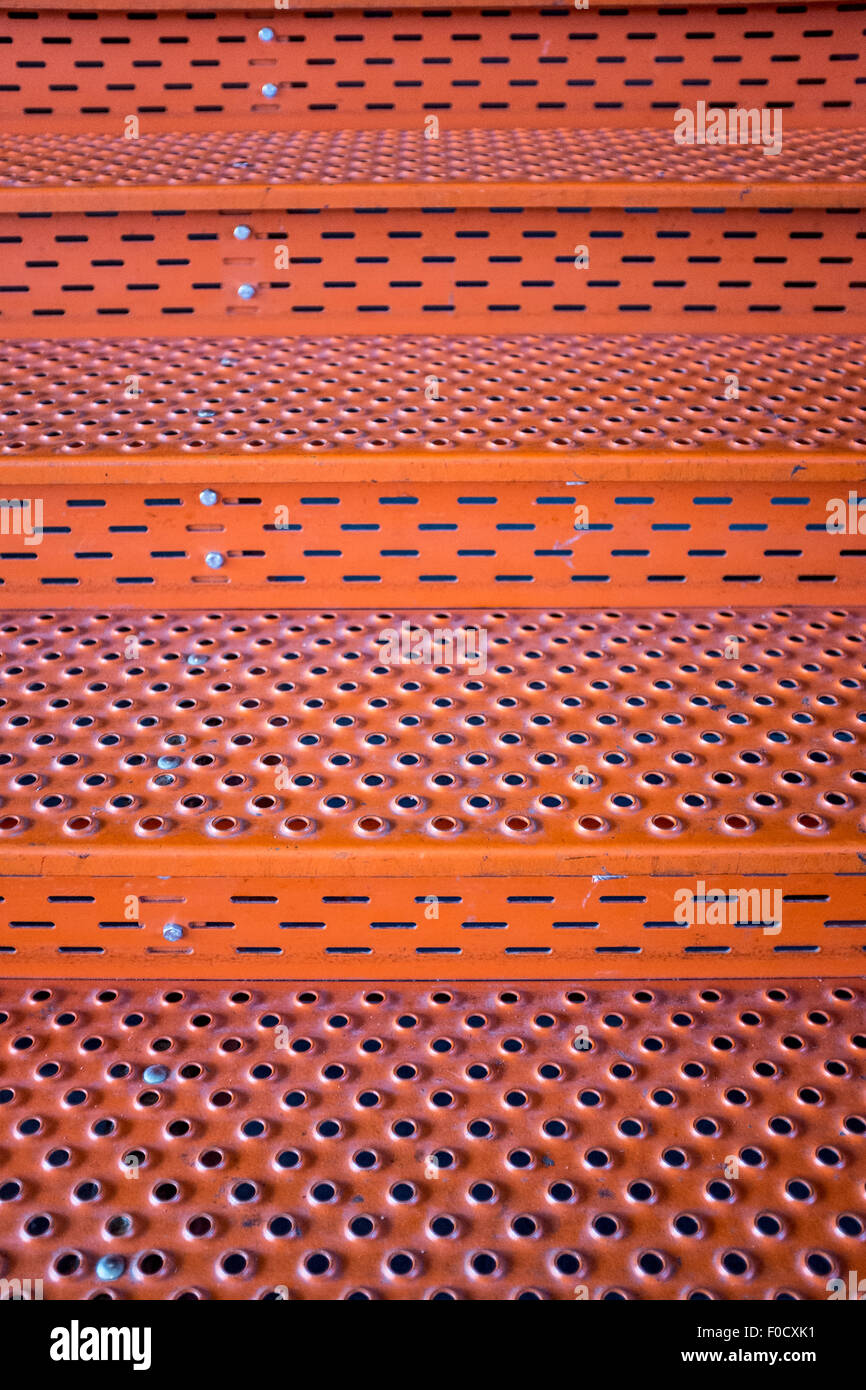 Abstract rugged industrial texture background Stock Photo - Alamy