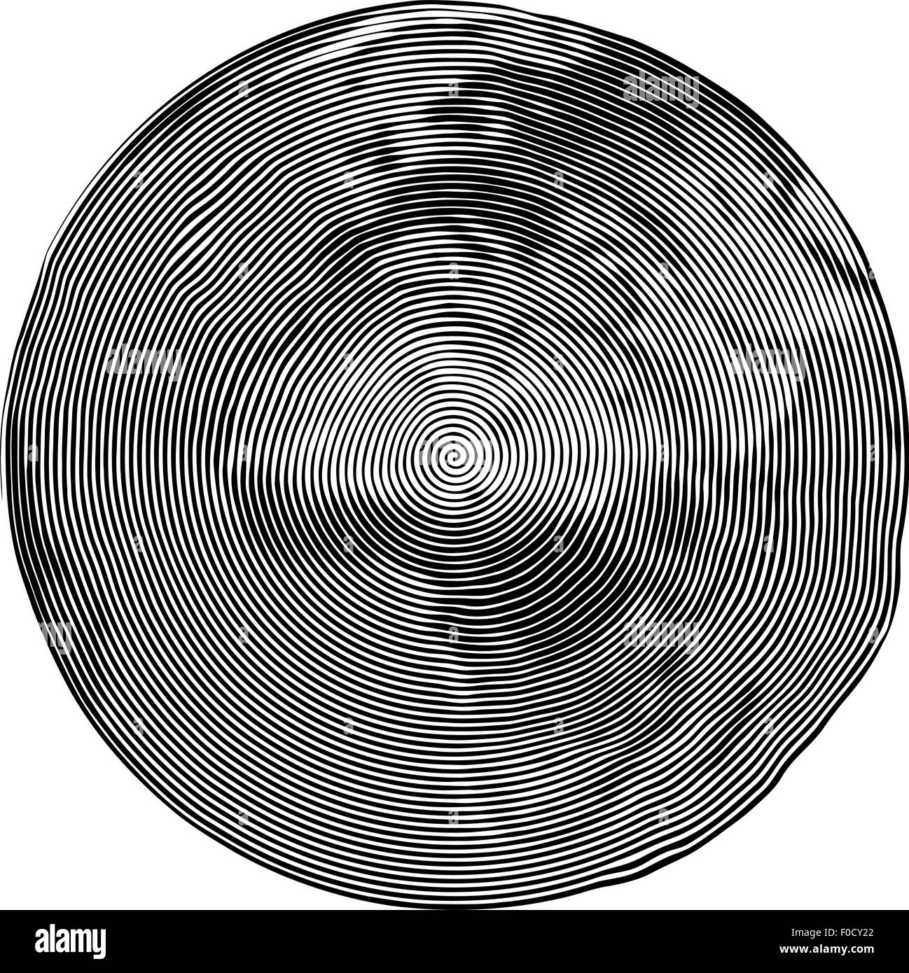 Vignette stile hi-res stock photography and images - Alamy