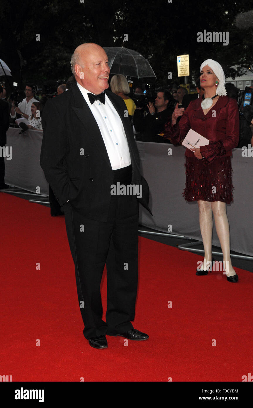 Emma joy kitchener hi-res stock photography and images - Alamy