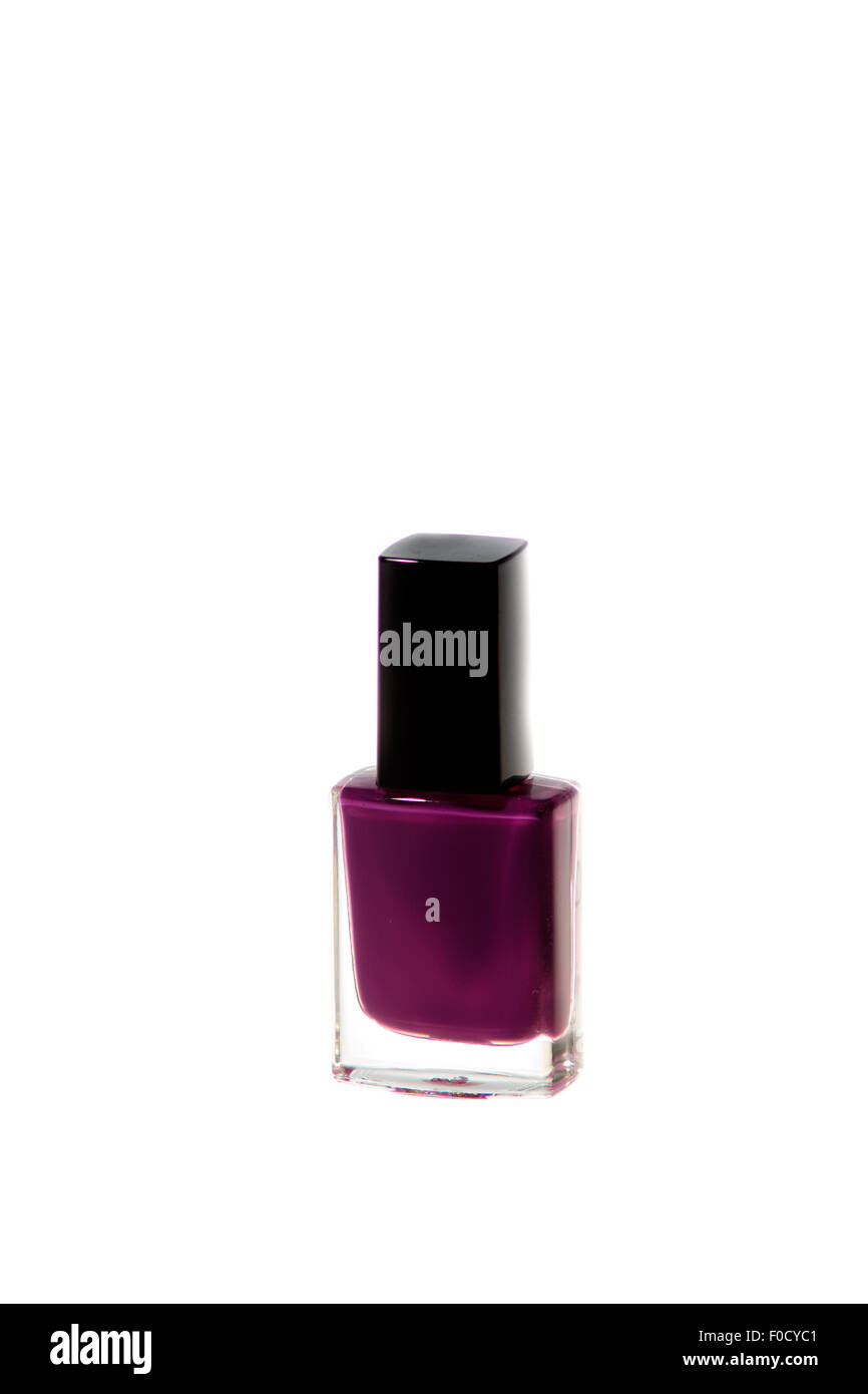nail polish, cosmetics for men, beauty of the body, tricks woman ...