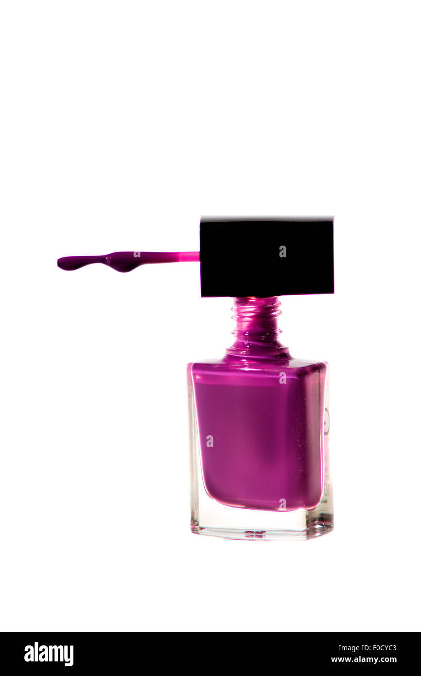 nail polish, cosmetics for men, beauty of the body, tricks woman ...