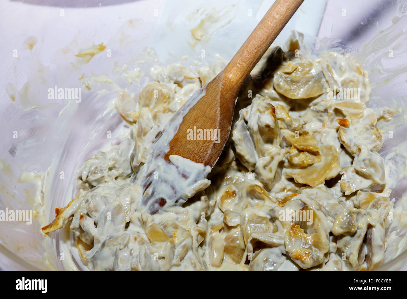 Primo piatto, antipasto, secondo piatto, pranzo, cena, ferragosto ...