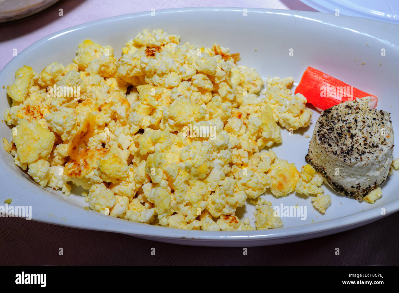 Primo piatto antipasto secondo piatto hi-res stock photography and ...