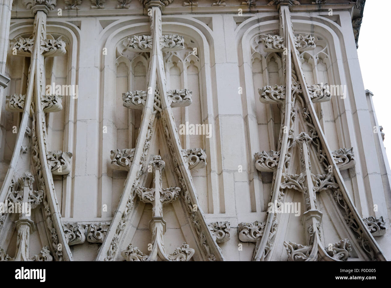 Stonework stone masons hi-res stock photography and images - Alamy