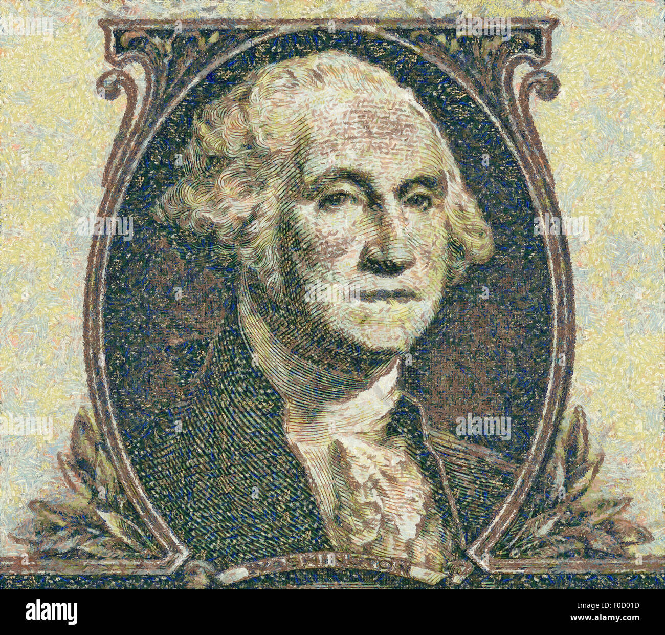 1797 banknote hi-res stock photography and images - Alamy