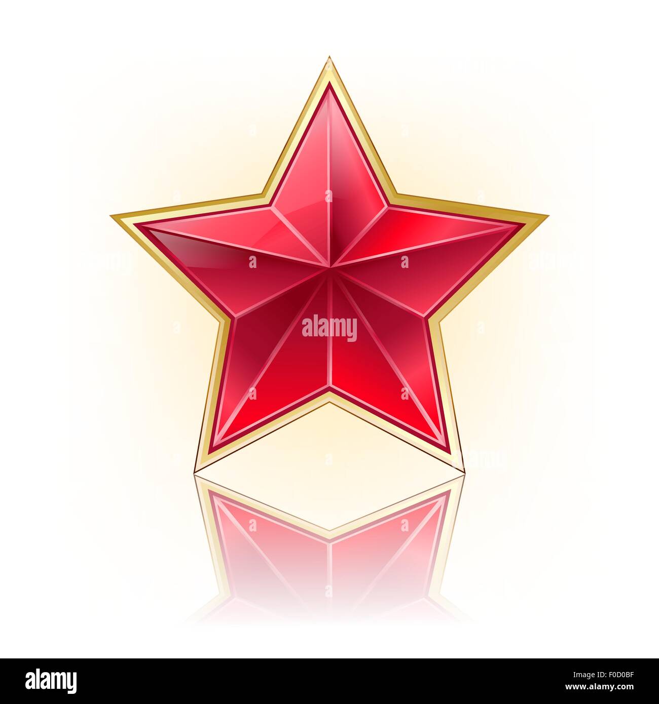 Corner border design hi-res stock photography and images - Alamy