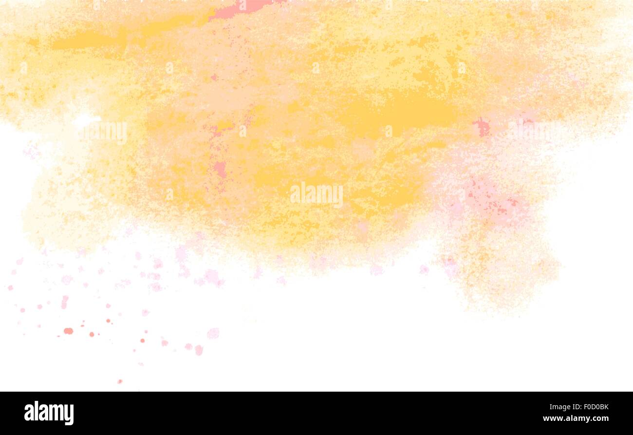 splashes horizontal background Stock Vector Image & Art - Alamy