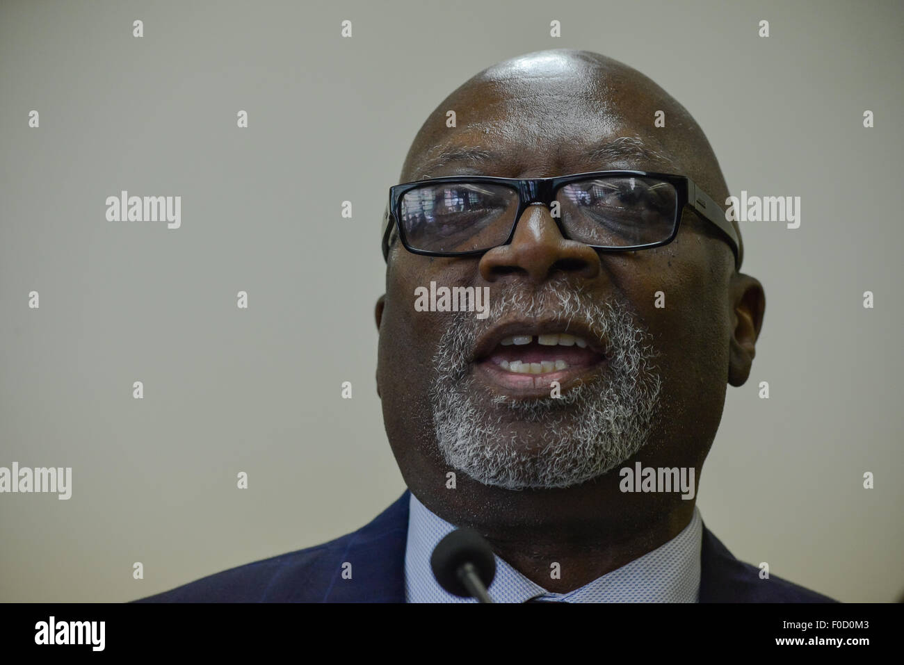 Ernie logan hi-res stock photography and images - Alamy