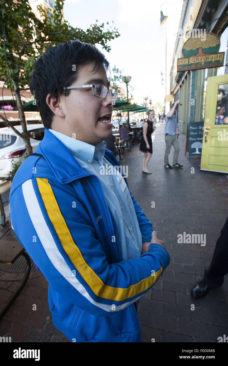 Zingerman’s hi-res stock photography and images - Alamy