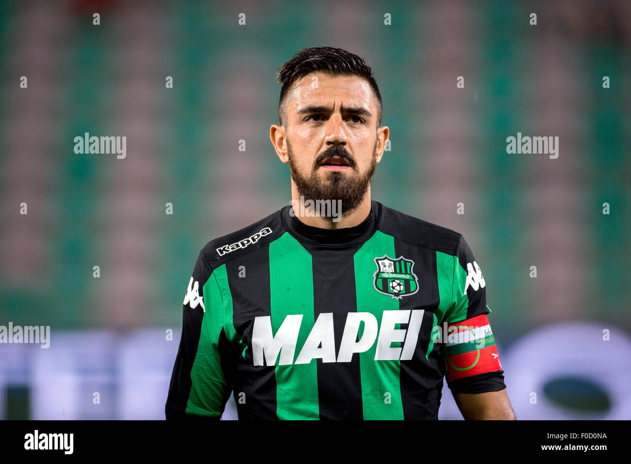 Francesco magnanelli hi-res stock photography and images - Alamy