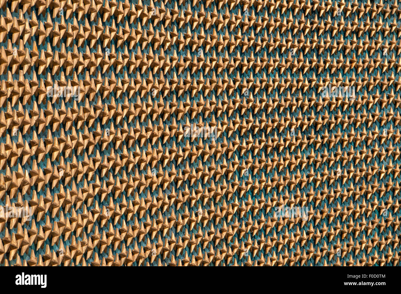 Gold star world war hi-res stock photography and images - Alamy