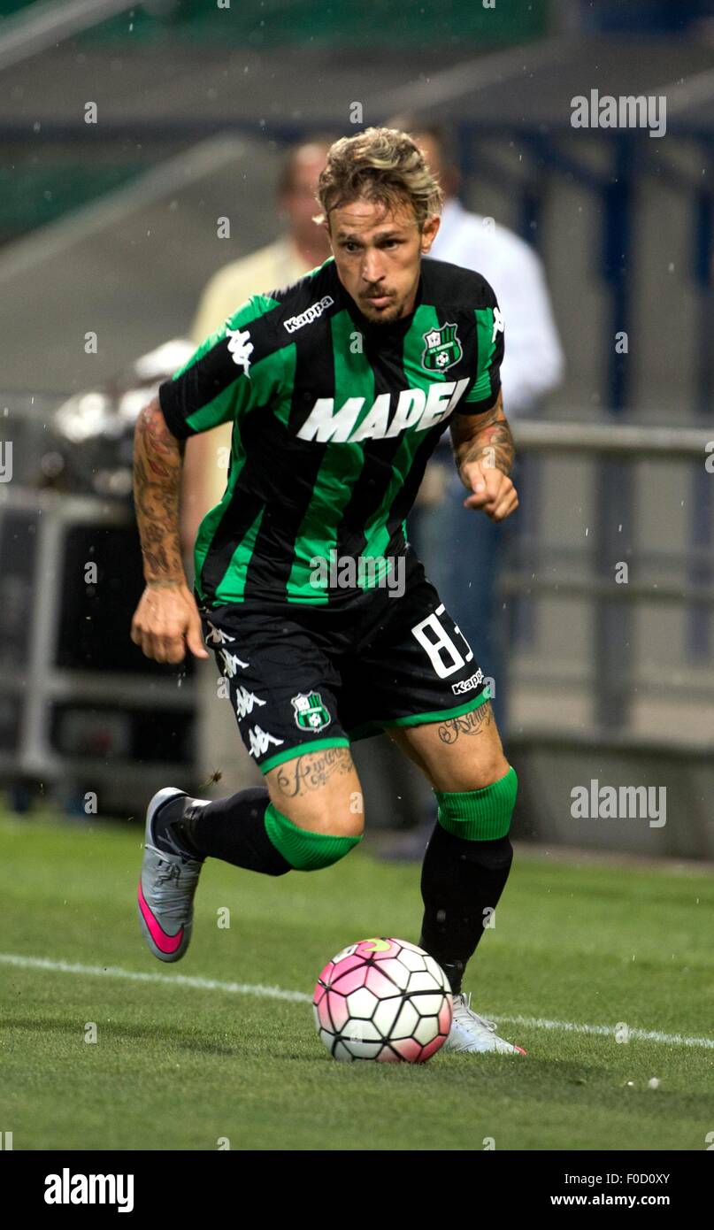 Antonio floro flores hi-res stock photography and images - Alamy