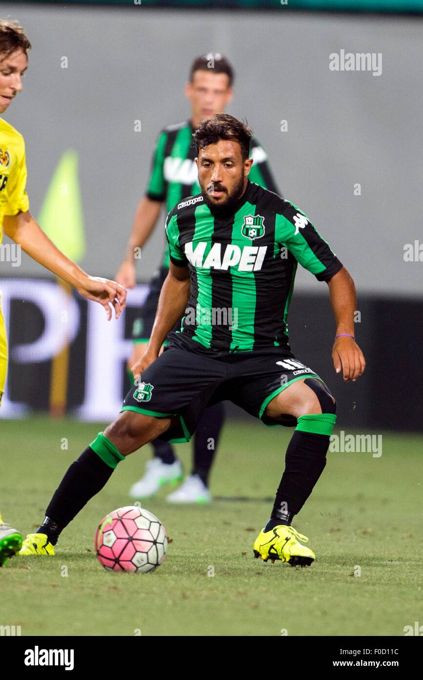 Karim laribi hi-res stock photography and images - Alamy