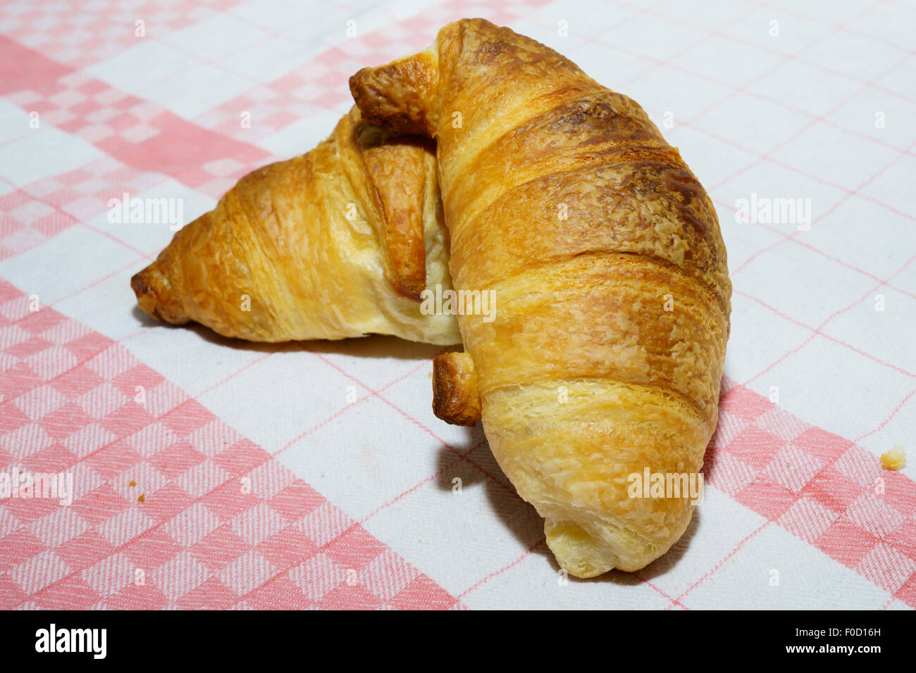 September appetizer and breakfast, set table, table foods Stock Photo ...