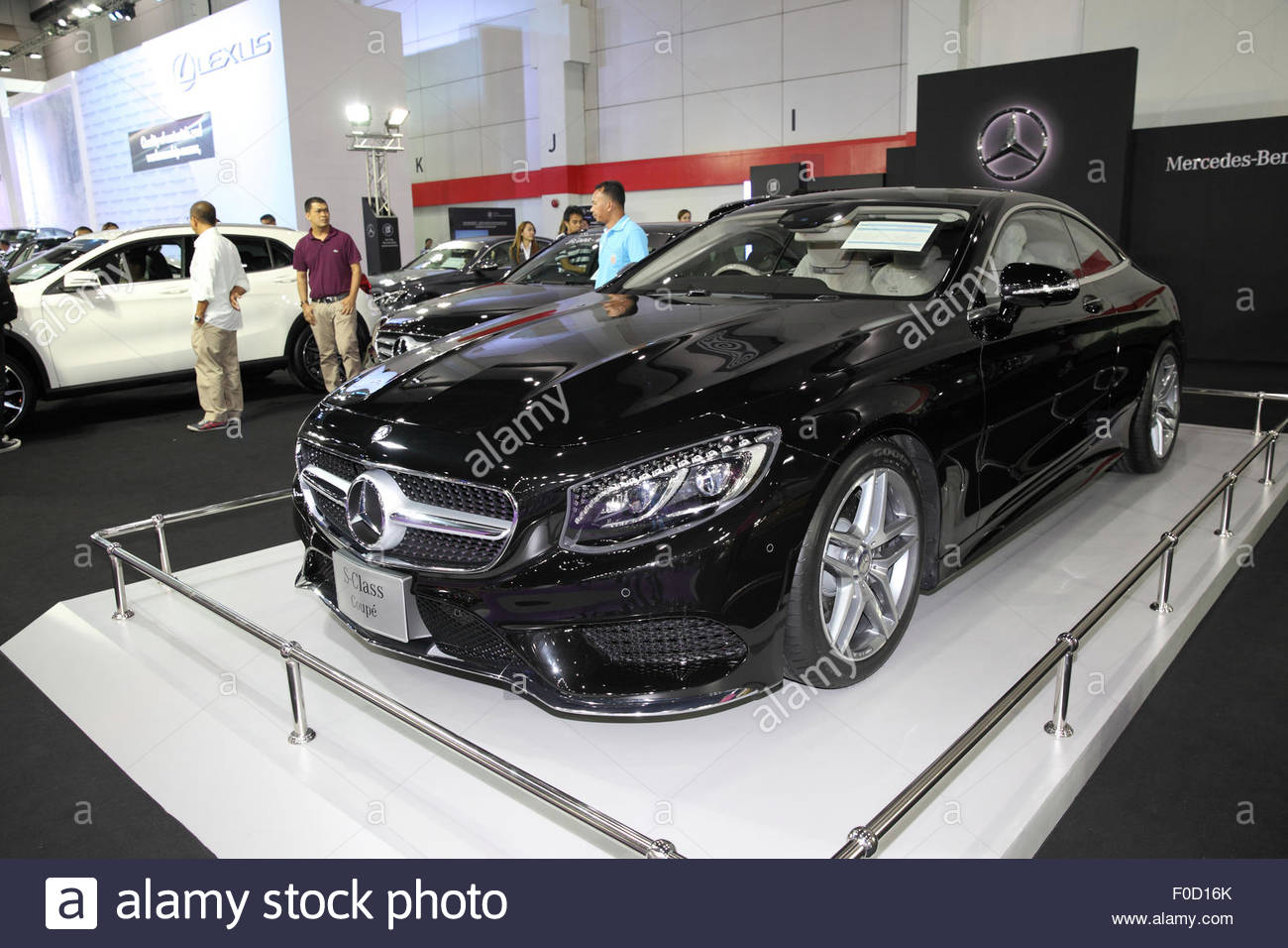 Pe Class Stock Photos & Pe Class Stock Images - Alamy