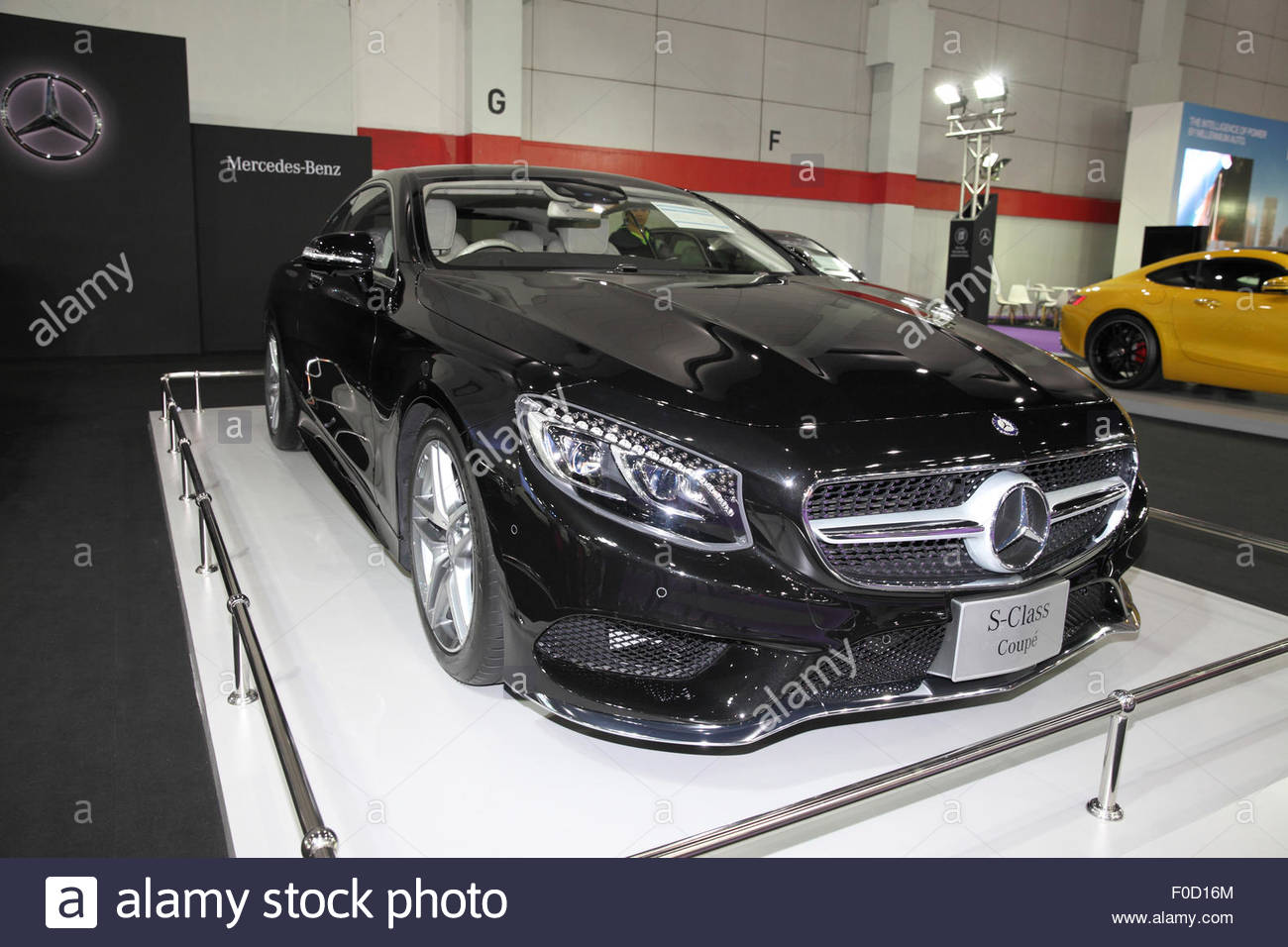 Pe Class Stock Photos & Pe Class Stock Images - Alamy