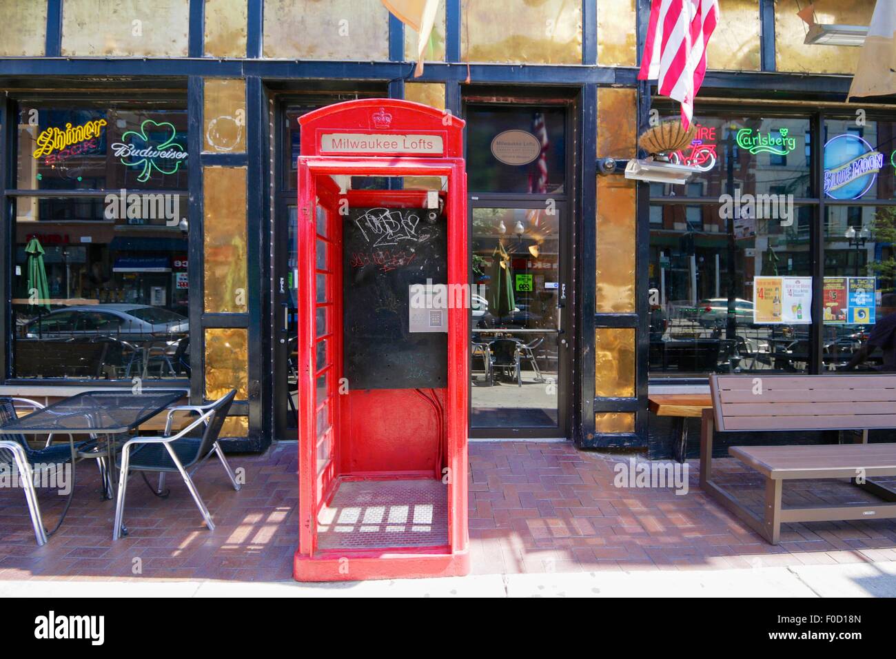 Intercom box hi-res stock photography and images - Alamy