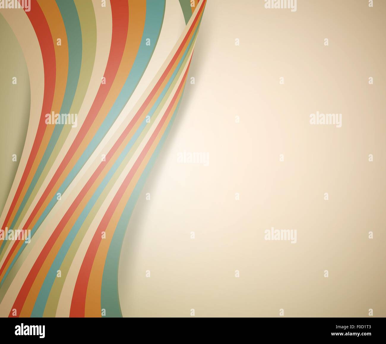 Motion stripes Stock Vector Images - Alamy