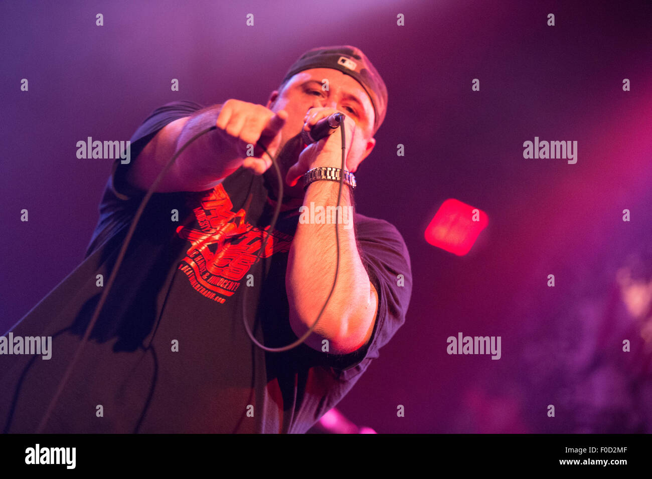 Alfa Singer High Resolution Stock Photography and Images - Alamy