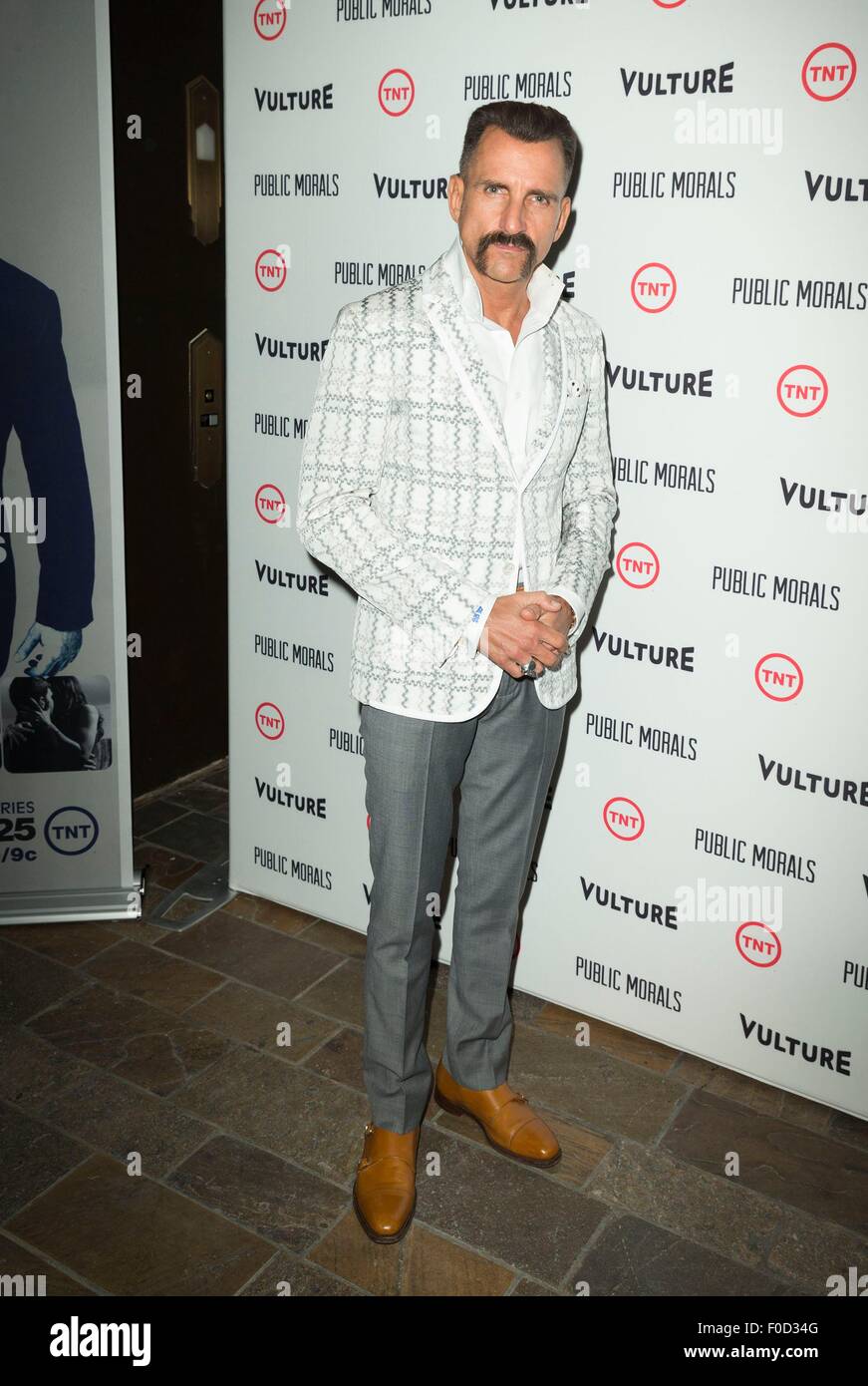 Wass stevens hi-res stock photography and images - Alamy