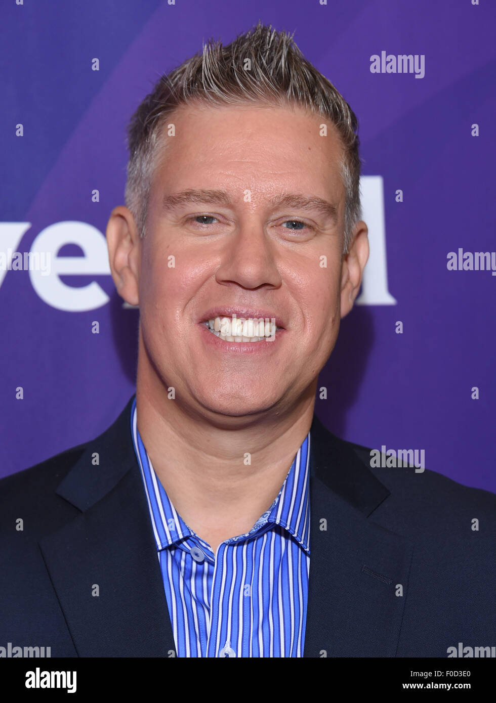 Ed wasielewski hi-res stock photography and images - Alamy