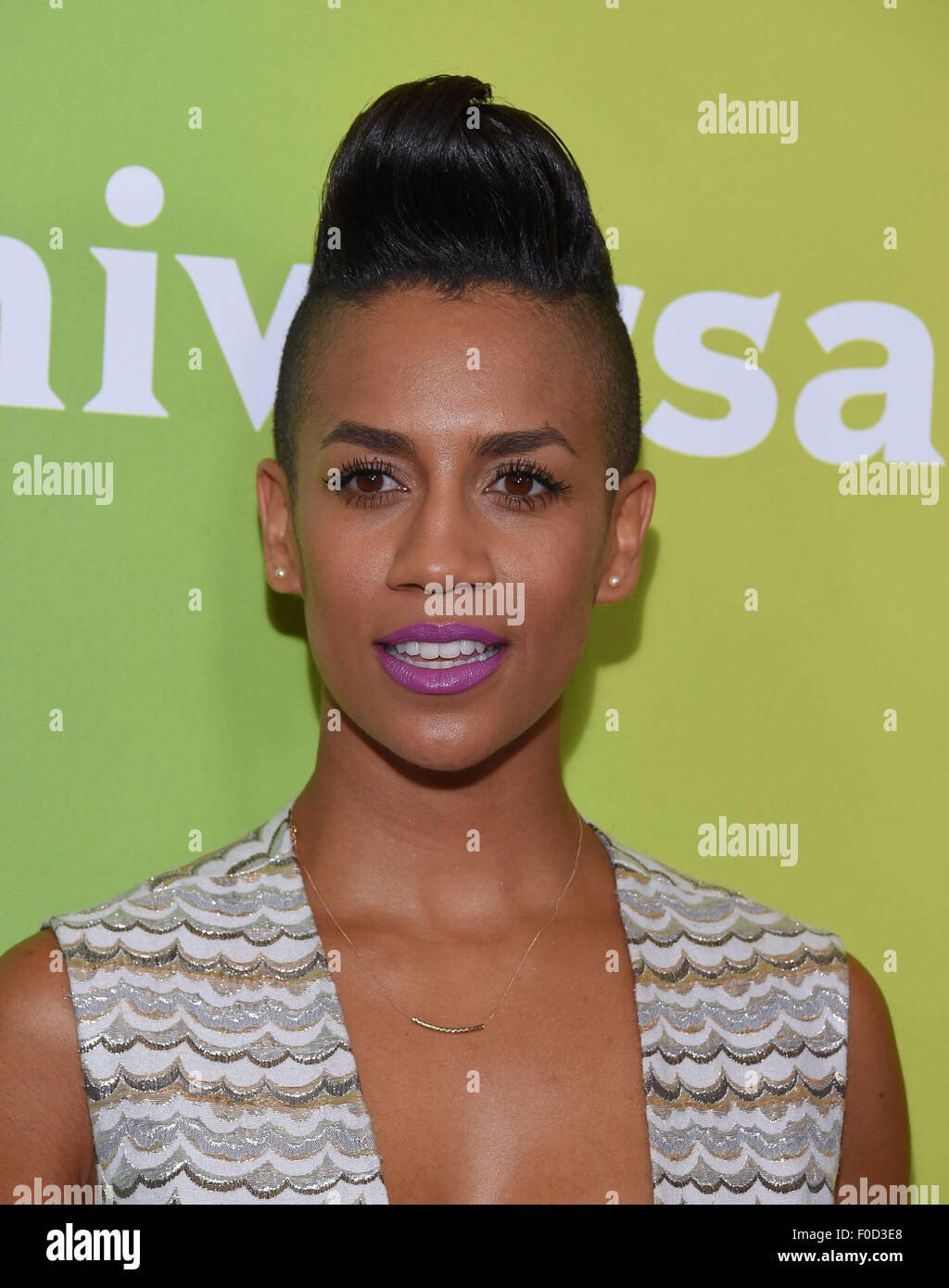 Dominique tipper hi-res stock photography and images - Alamy