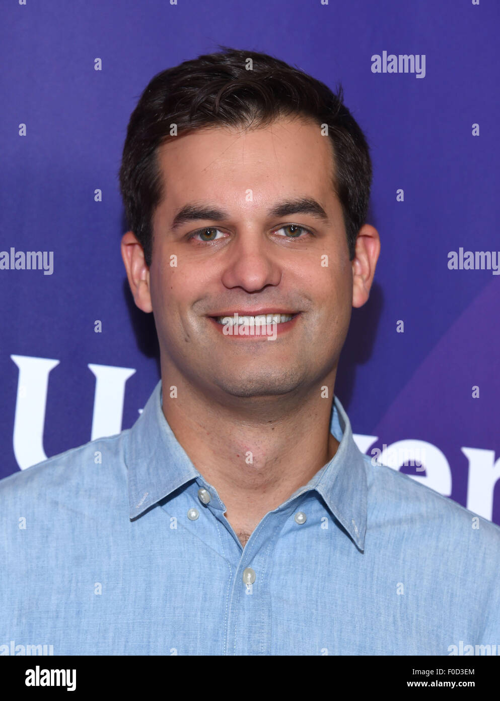 Michael kosta hi-res stock photography and images - Alamy