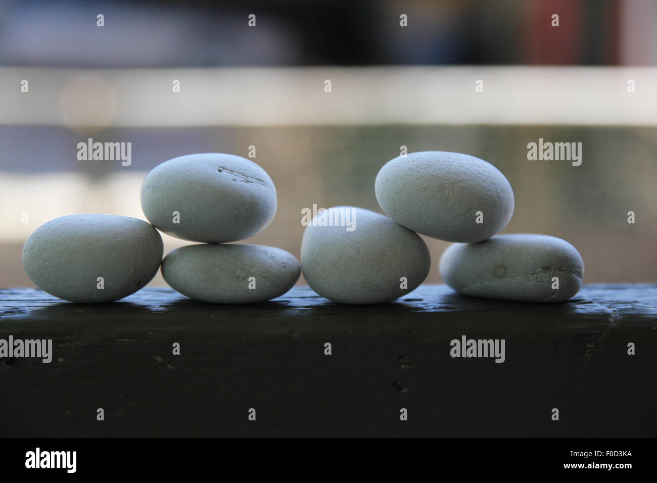 Unexcitable hi-res stock photography and images - Alamy