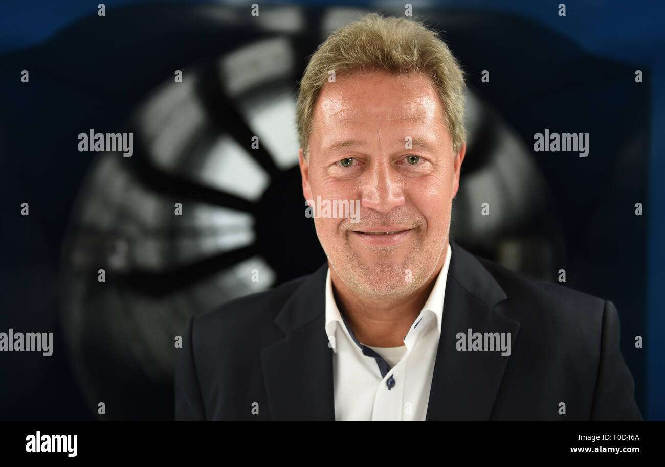 August Sander High Resolution Stock Photography and Images - Alamy