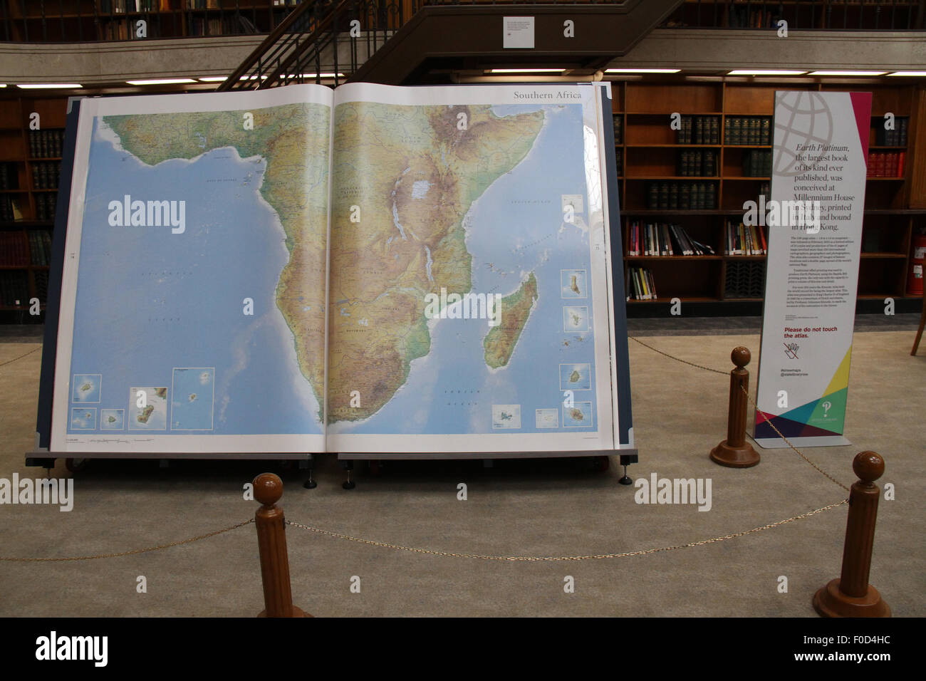 Sydney maps hi-res stock photography and images - Alamy