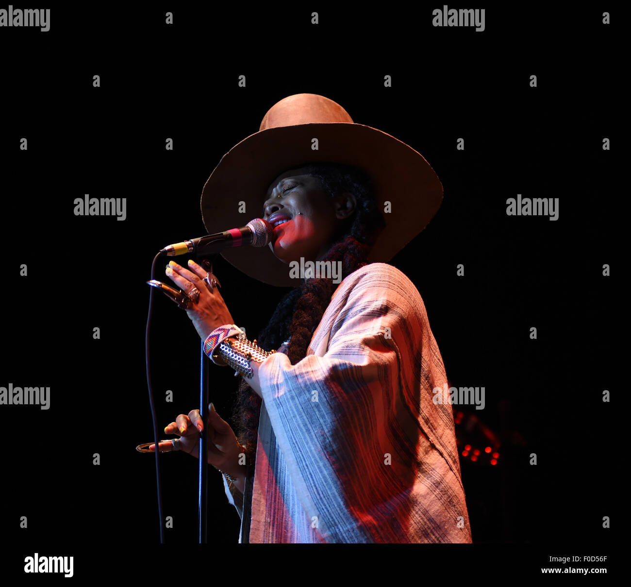 Abi moore hi-res stock photography and images - Alamy
